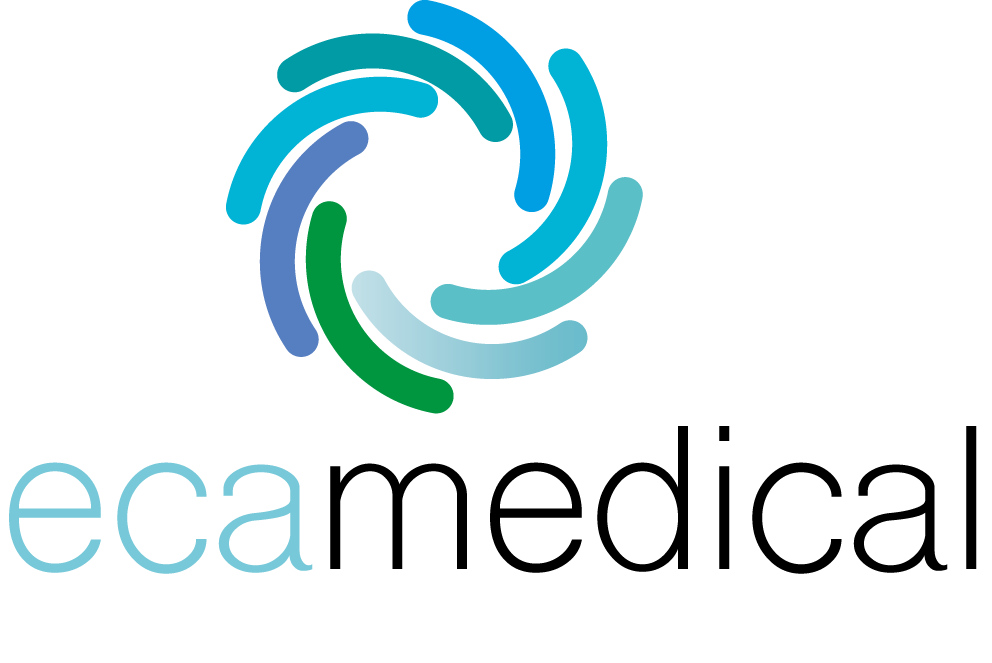 Contact – ecamedical